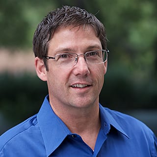 Improve & Grow | Lead Generation For Service Businesses