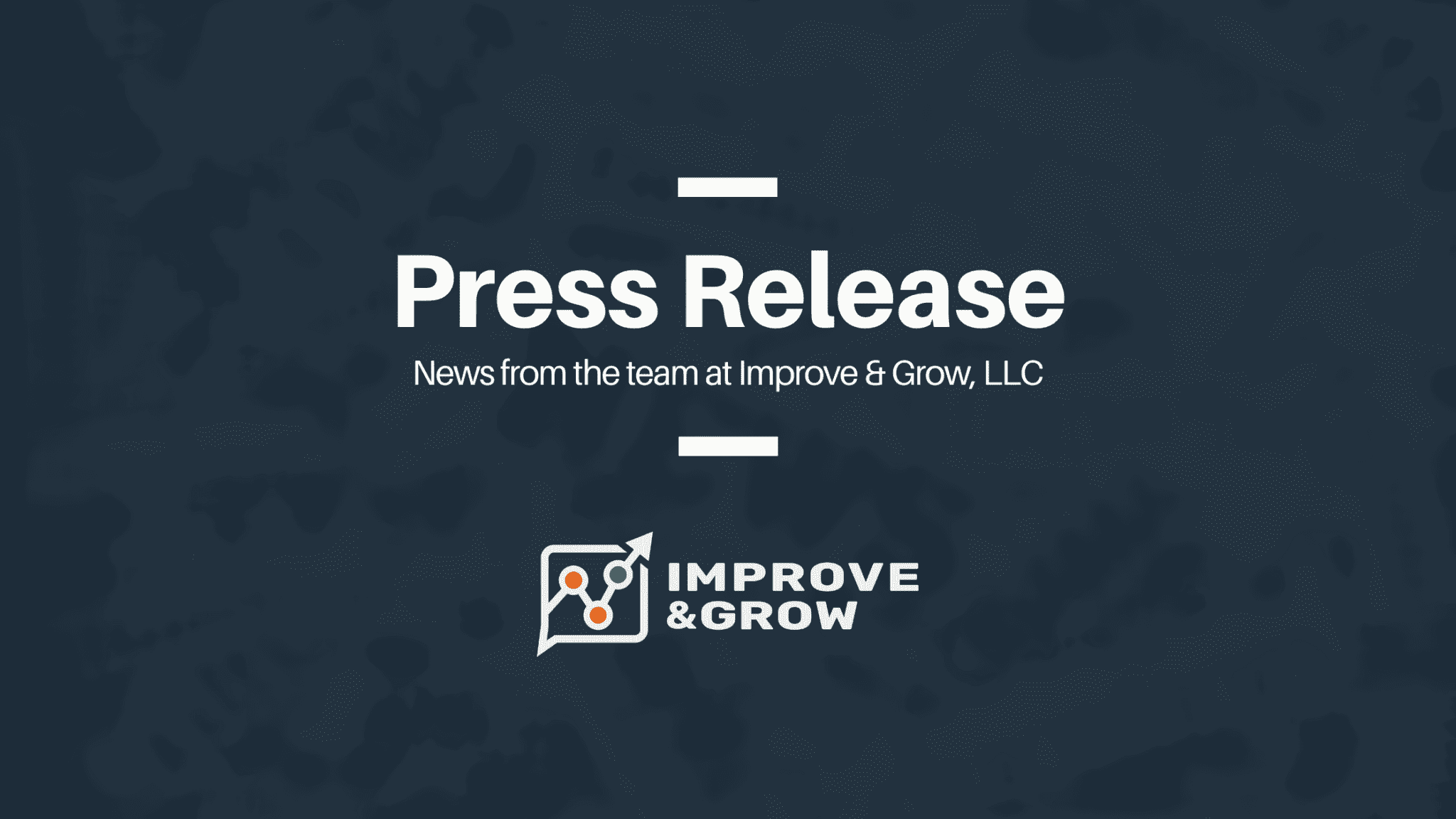 Improve & Grow Welcomes Erin Walker As The New Customer Success ...