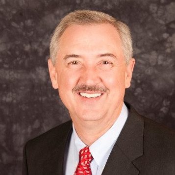 Pricing For Digital Marketing Services | Improve And Grow, LLC