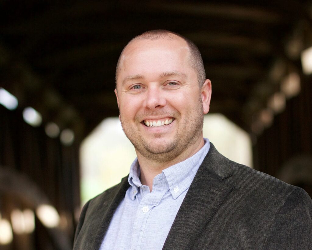 About Improve And Grow, LLC | Internet Marketing Services