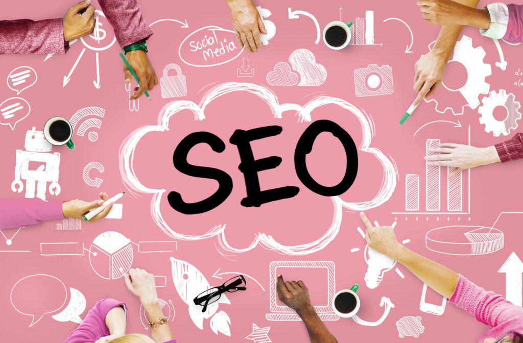 How To Run A Successful SEO Campaign