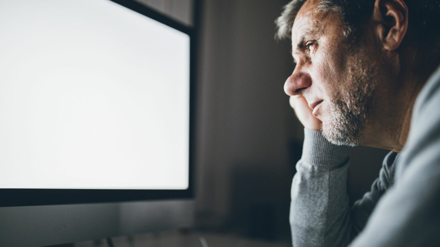 How To Avoid Random Acts Of Marketing | Improve & Grow