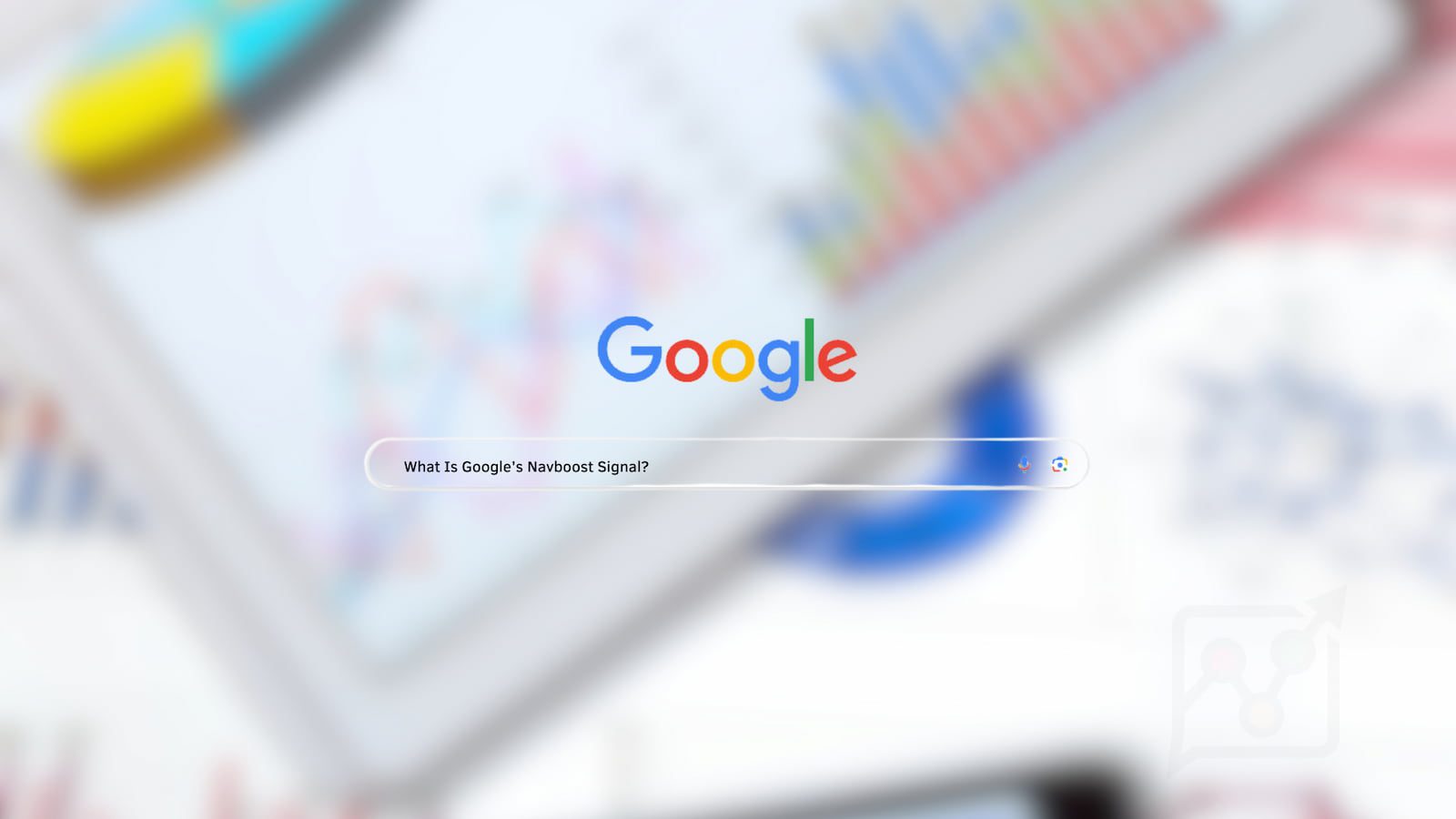 What Is Google’s Navboost Signal? | Improve And Grow, LLC