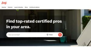 Top Lead Gen Sites For Contractors In 2025 | Free Lead Generation ...