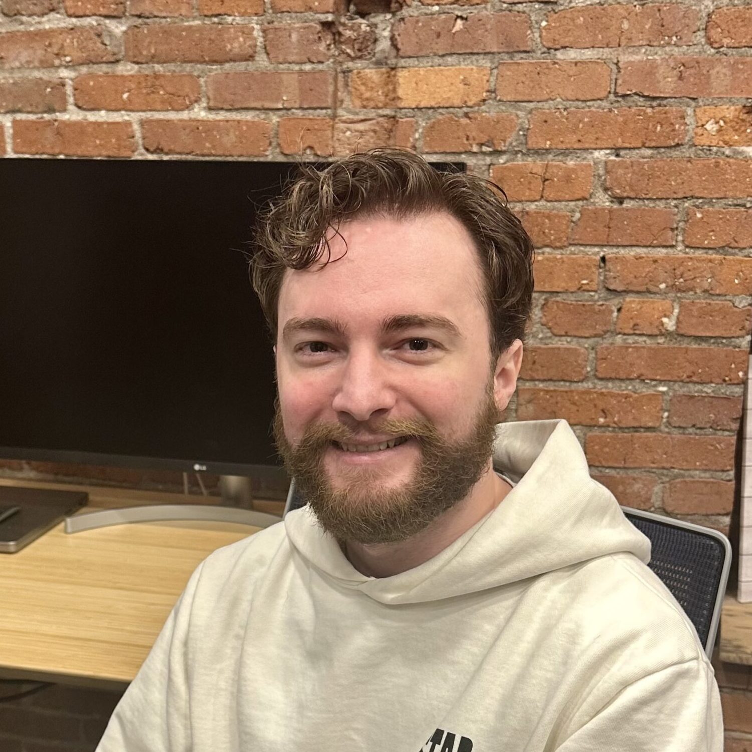 Alex Mallin | PPC Specialist | Improve & Grow