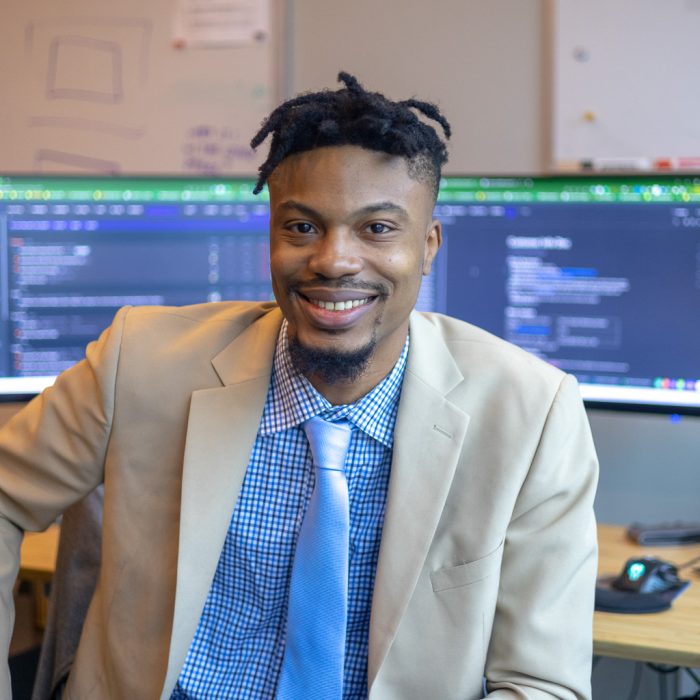 About | Improve & Grow, LLC | Internet Marketing Services