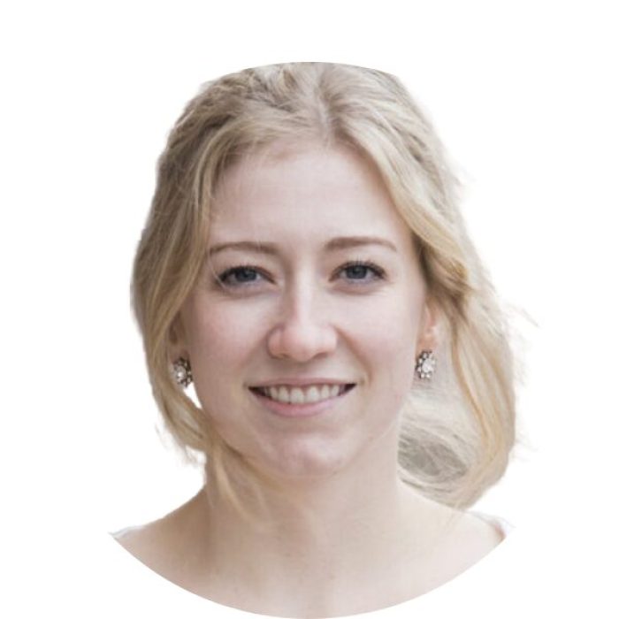 About Improve And Grow, LLC | Internet Marketing Services